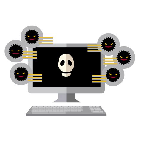 【powershell】tcpクライアントの作り方 Cyber Security Lab