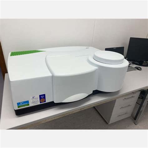 Reflectance And Transmittance Testing Services Pro Lite Technology