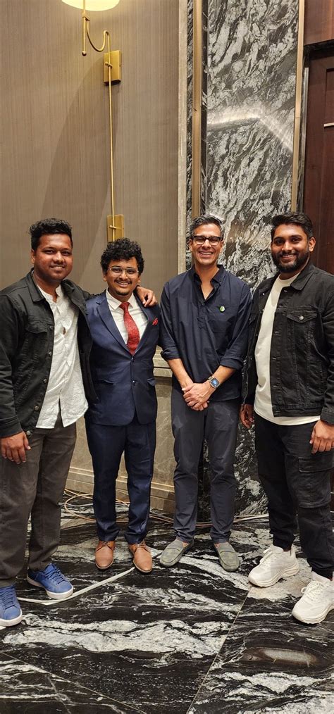 Abhishek Dixit On Linkedin Ptcanniversary Leadership Innovation Lifeatptc Codebeamer