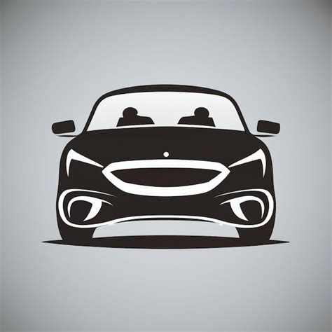 Simbolo Audi Imagens Download Grátis No Freepik