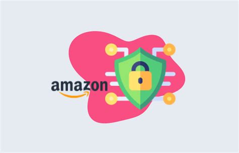 Aws Security Best Practices Protect Your Cloud Environment In 2024