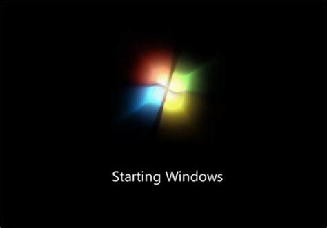 Hotfix O Seu Windows 7 Com Sp1 é Lento A Arrancar
