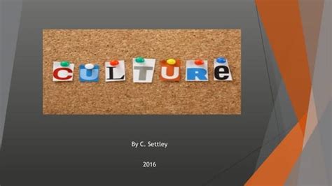 Patrick Mphephu Transnet Presents South Africas Indigenous Legacies Ppt