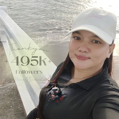 Junever Dela Cruz Escobar