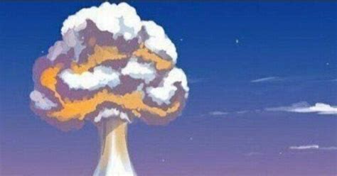 На Украине заявили что ВСУ впервые применили Atacms для удара по РФ Пикабу