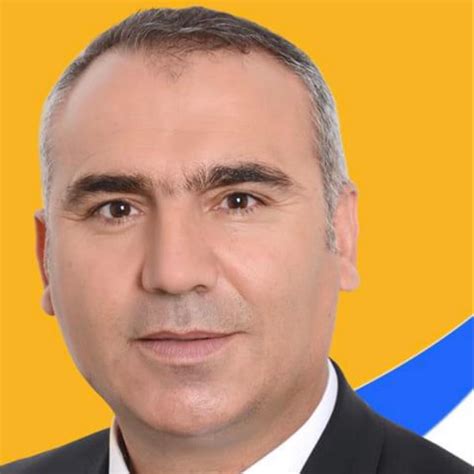 Tuncay Çiçek