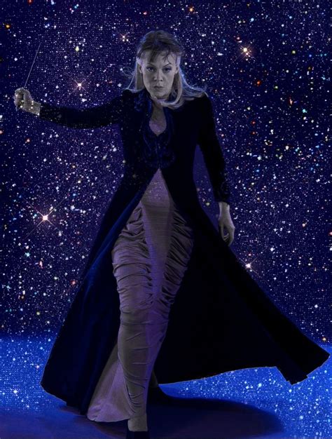 Narcissa Harry Potter Narcissa Harry Potter Malfoy