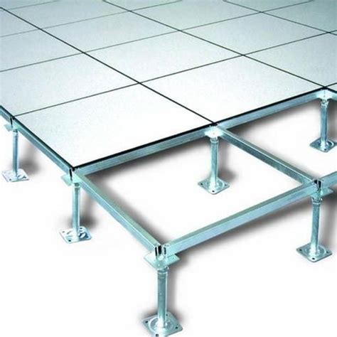 Buy Unitile Flooring at Best Price in New Delhi, Delhi