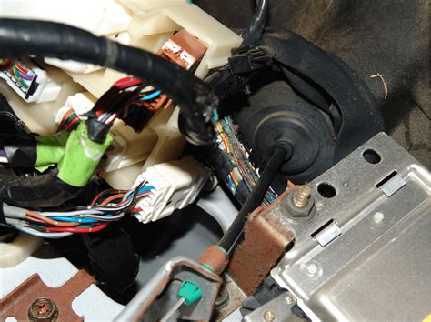 Tail Light Fuse Blows 7 Sparky S Answers