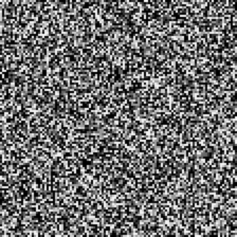Seamless Noise Texture
