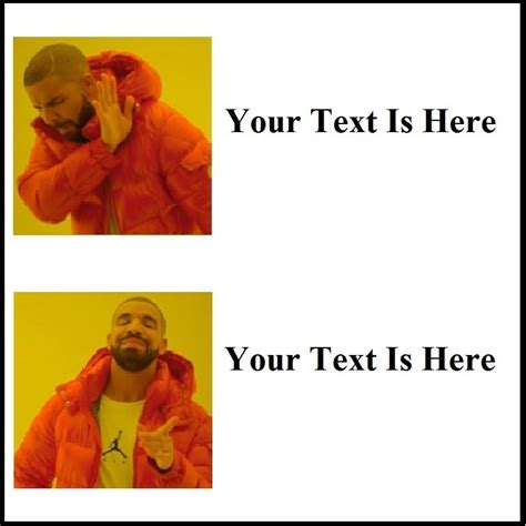 Meme Generator Carro Whatsapp Meme Subido Por Yosoyuntontoxd Memedroid
