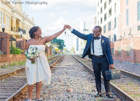 Jill Varner Photography Added A Jill Varner Photography