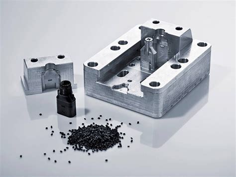 Top 12 Injection Molding Defects Causes Solutions And Efficient