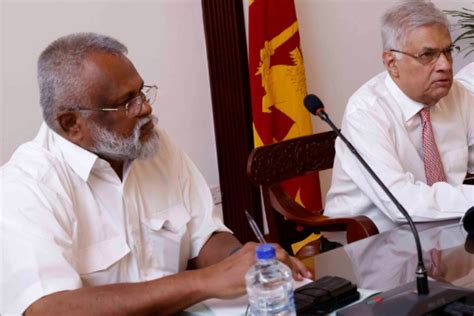 சர்ச்சைக்குரிய யாழ் தையிட்டி விகாரை விவகாரம் ஜனாதிபதியிடம்