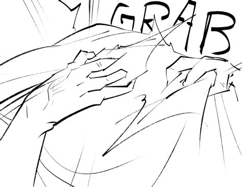 HAPPY SEX On Twitter 33 OVERDRIVEE Https T Co RRsM2Tkst1 Twitter