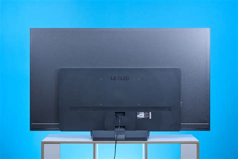Lg C3 Vs Samsung S90c Evo Oled Trifft Auf Qd Oled Hifide