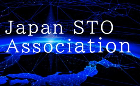 Guide Japan Crypto Asset Regulation Sygna