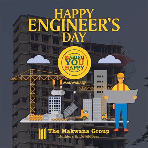 Amit Makwana On Linkedin Engineersday Makingyouhappy Makwana