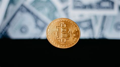 Greater Than The Sum Of Its Parts