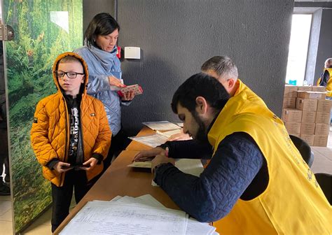 Архангела Михаїла