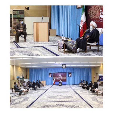 بودجه‌های عمرانی امسال یزد به تکمیل پروژه‌های نیمه تمام اختصاص یافت بهمن ماه آغاز موج بهره