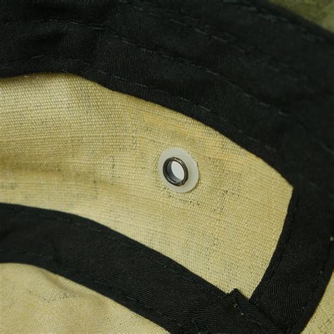 ᐉ Панама військова Militex Рl 64 р 59 Pixel 1925 59 • Краща ціна в Києві Україні • Купити в