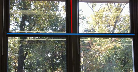 Geometry In The Real World Segment Bisector