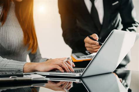 Business Process Optimization Strategy Tips And Examples