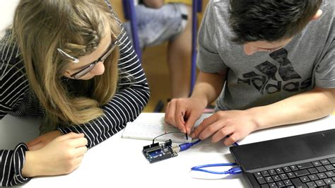 Lcms Lms Lxp Lrs Die Wichtigsten E Learning Begriffe