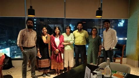 Saurabh Singh On Linkedin Exponential Scale Speed Sustainibility