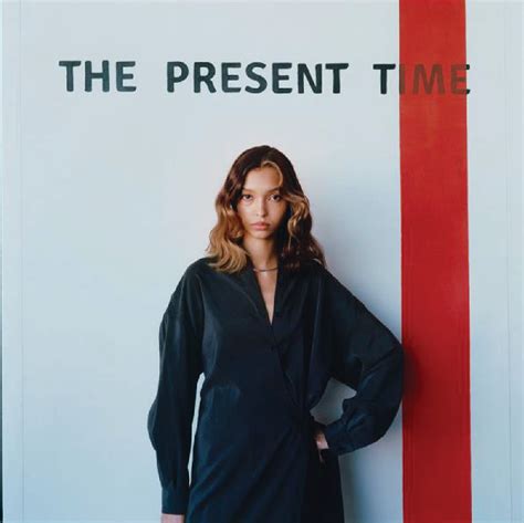 15 Best Hair Colors For Green Eyes Davines