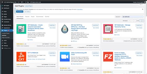 Atlas Platform Features Deployment Previews And Webhooks Builders