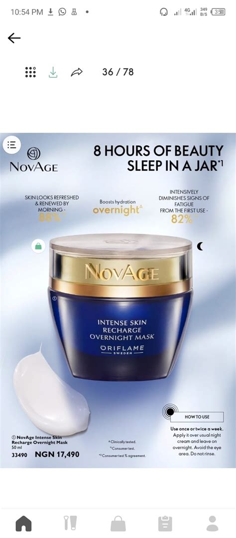 Transformers Magazine Ta Oltc Course E Lesson 3 Reactor Type