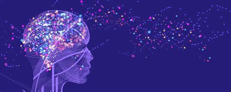 Premium Vector Neural Network Concept Connected Cells With Links High Technology Process