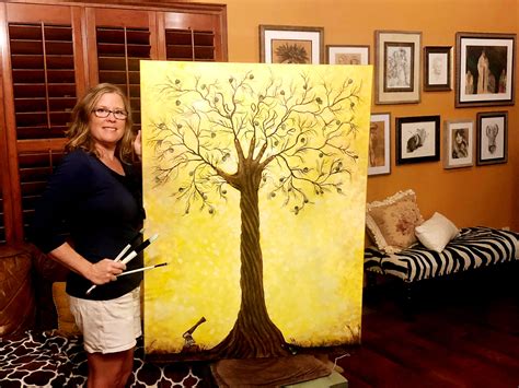 The Exhibit Is Now Bridges For Deaf And Hard Of Hearing