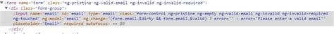 Java Not Able To Enter Value In Textbox Using Selenium Webdriver