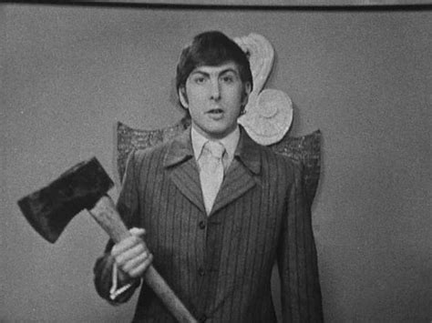 Pin By Sir Robins Minstrel On Monty Python Monty Python Silly