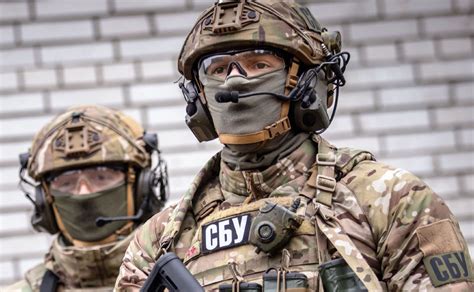 СБУ затримала депутата ОПЗЖ та банкіра Вечірній Київ