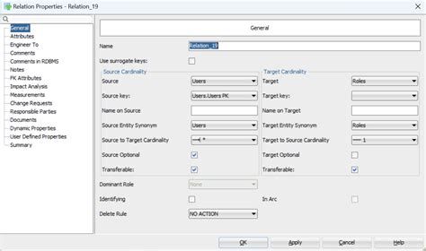 Javascript Show Div Next To Li Element Of A Dropdown Menu Stack Overflow