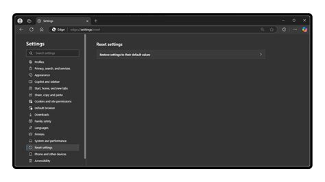fix unsupported video type or invalid file path error in windows