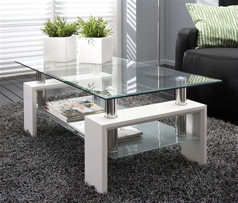 La Table Basse Bien Plus Quun Simple Meuble Matablebasse