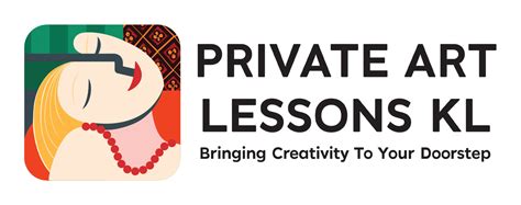 Don Massimo Don Massimo Added A New Photo