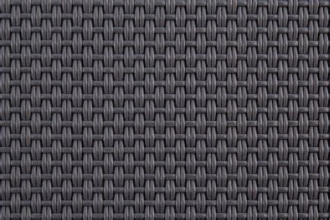 Sale Custom Oem Vinyl Coated Polyester Mesh Supplier Company Zhejiang
