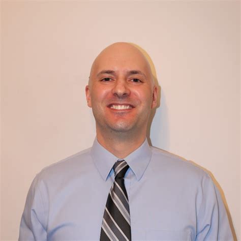 Kyle Seibert Media Coordinator West Shore Home Linkedin