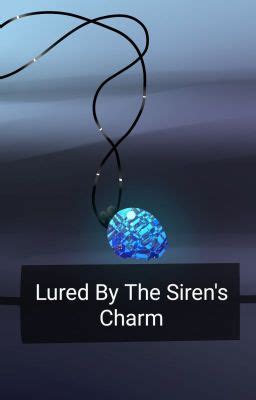 Lured By The Siren S Charm Chapter 12 Code Blue Page 3 Wattpad