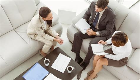 How To Interview Real Estate Agents In 3 Key Steps