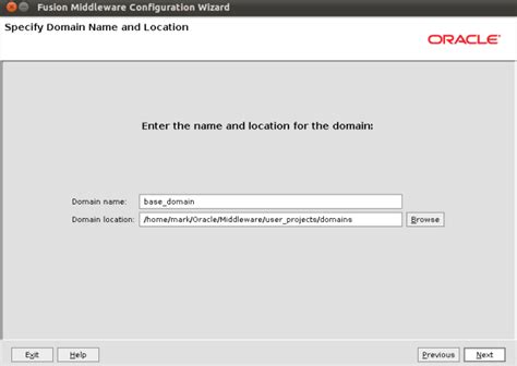 Using Weblogic As A Load Balancer Redstack