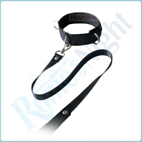 Aliexpress Com Buy TOUGHAGE B Flirt Erotic Aid Collar Lead Straps Sex Furniture Adult Sex