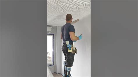 Мазилка Сахара Пясачна мазилка първи стъпки Youtube