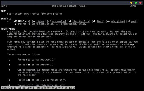 How To Enable Ssh On Raspberry Pi Ultimate Guide Nerdytechy